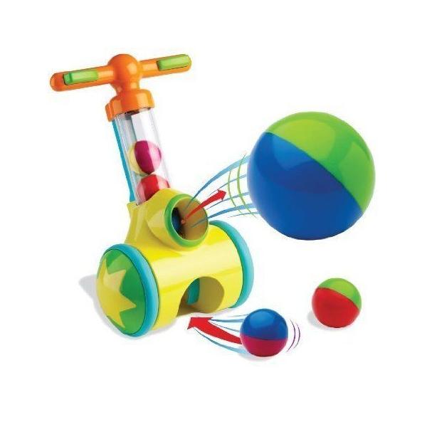 【商品名】AQUA LAUNCH Water Powered SPACE ROCKET kids TOY NEW [Toy] by Toysmith (トイスミス) TOY ドール 人形【カテゴリー】フィギュア