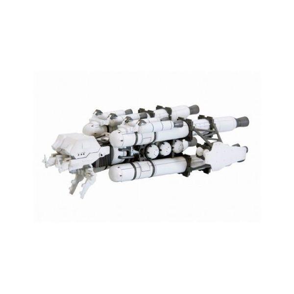 【商品名】Armored Core: Vanguard Overboost Fine Scale Model Kit フィギュア おもちゃ 人形 【カテゴリー】フィギュア