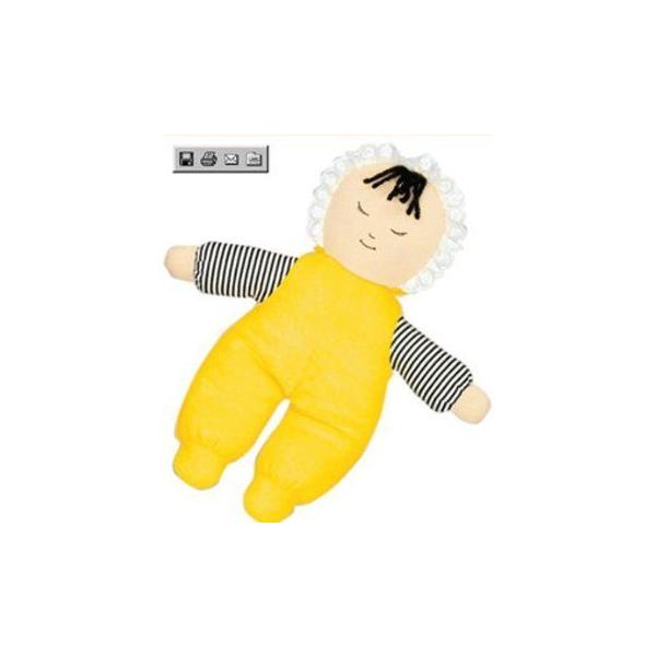 【商品名】Asian Boy Kuddle Doll ドール 人形 フィギュア【カテゴリー】フィギュア