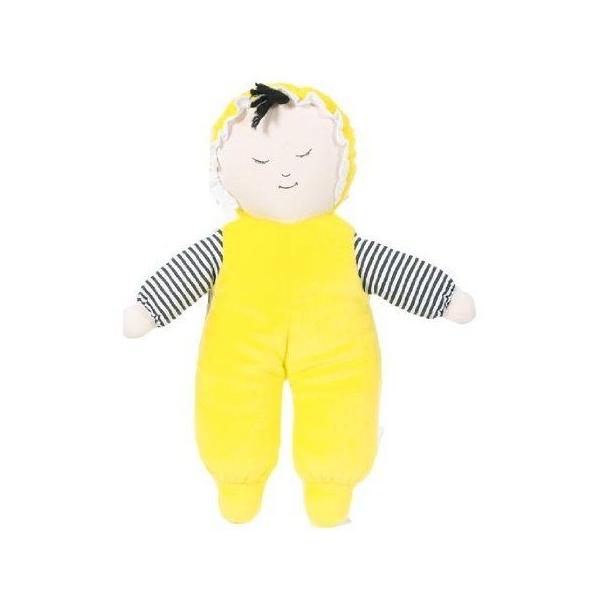 【商品名】Asian Girl Kuddle Doll ドール 人形 フィギュア【カテゴリー】フィギュア