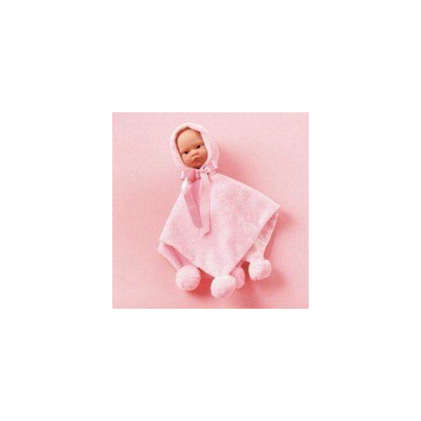 【商品名】Baby Madison by Middleton Doll ドール 人形 フィギュア【カテゴリー】フィギュア