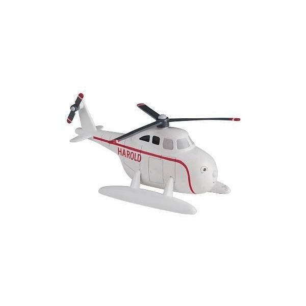 【商品名】Bachmann Williams BAC42441 Ho Thomas Harold The Helicoptor フィギュア ダイキャスト 人形【カテゴリー】フィギュア