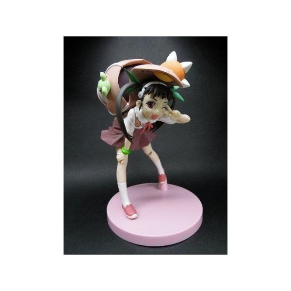 【商品名】Bakemonogatari - Mayoi Hachikuji Taito PVC Prize フィギュア 人形 フィギュア おもちゃ 人形 【カテゴリー】フィギュア