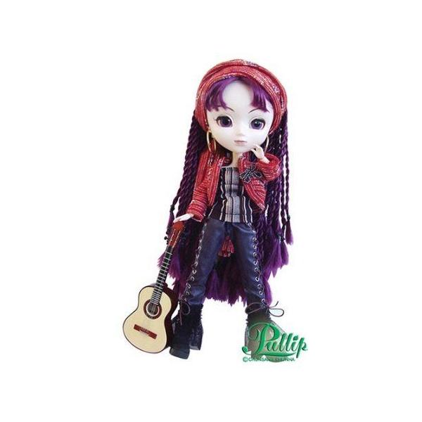 【商品名】Barbie(バービー) Collector - Barbie(バービー) as Sandy from Grease #2 - Tell Me More ドール 人形  【カテゴリー】フィギュア:バービー