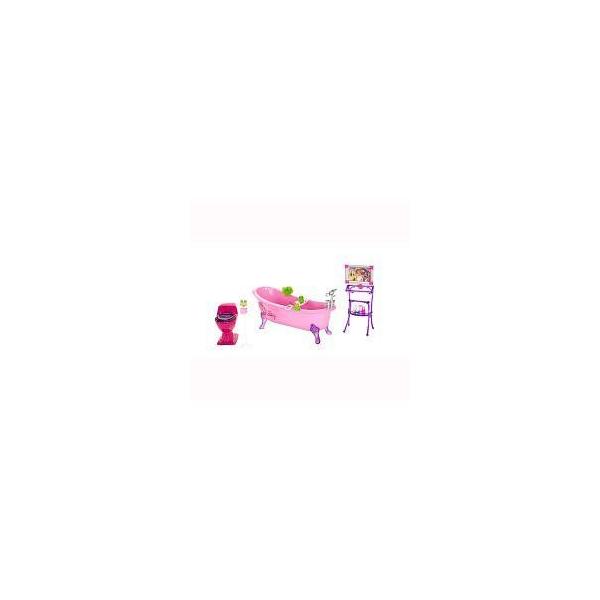 【商品名】Barbie(バービー) Fairytale Educational Story Collection ~ Step into Reading Level 2 Books (A Merma【カテゴリー】フィギュア:バービー