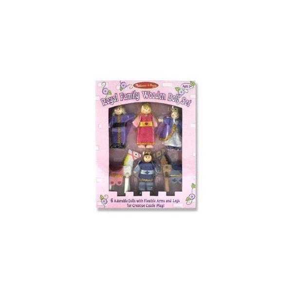 【商品名】Barbie(バービー) Fairytopia 24-Piece Puzzle ドール 人形 フィギュア【カテゴリー】フィギュア:バービー