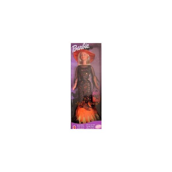 【商品名】Barbie(バービー) Fairytopia Magic of the Rainbow Tumbies: Owl &amp; Fawn ドール 人形 フィギュア【カテゴリー】フィギュア:バービー