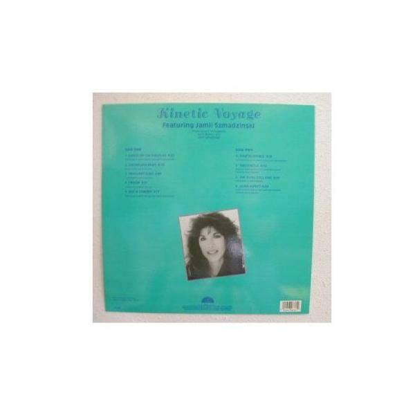 【商品名】Barbie(バービー) Queen of The Prom Game 1990's Edition (1991 Golden) ドール 人形 フィギュア【カテゴリー】フィギュア:バービー