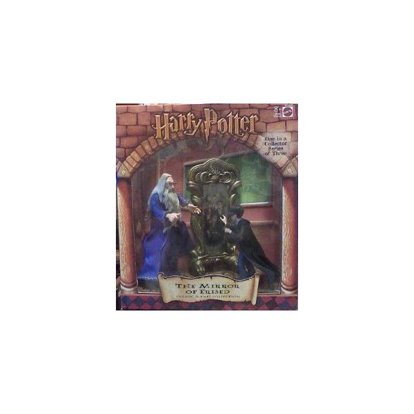 【商品名】Beast Wars Transmetals Tarantulas Transfomers フィギュア おもちゃ 人形 【カテゴリー】フィギュア