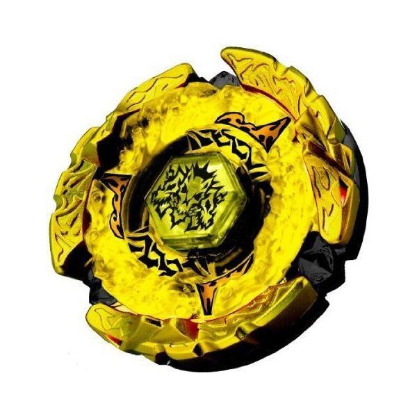 【商品名】Beyblades Japanese Metal Fusion Battle Top Starter #Bb99 Hell Kerbecs Mr145ds Includes Light Launc【カテゴリー】フィギュア