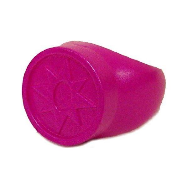 【商品名】Blackest Night Violet Lantern Star Sapphire Corps Power Ring DC Comics (DCコミックス) Green Lanter【カテゴリー】フィギュア