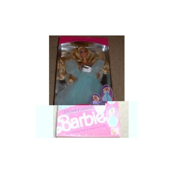 【商品名】Bleeding Edge Goths 12 inch Series 6 Infinity Abyss r ドール 人形 フィギュア【カテゴリー】フィギュア