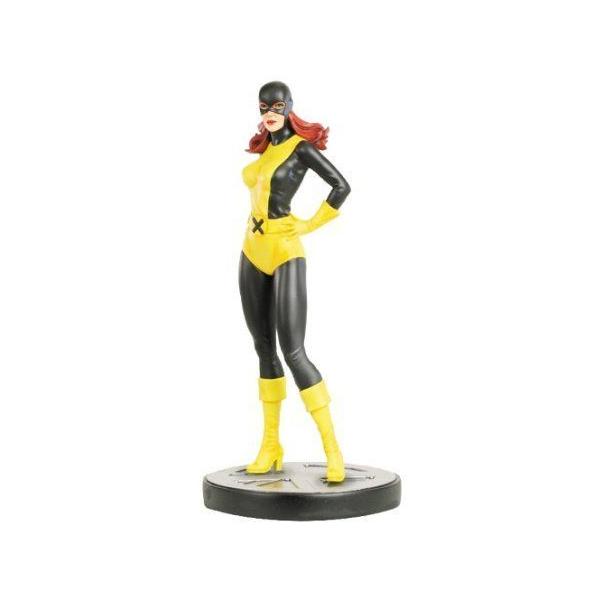 【商品名】Bowen Designs Jean Grey Marvel (マーブル) Girl Painted Statue (Original Version) フィギュア おもち【カテゴリー】フィギュア