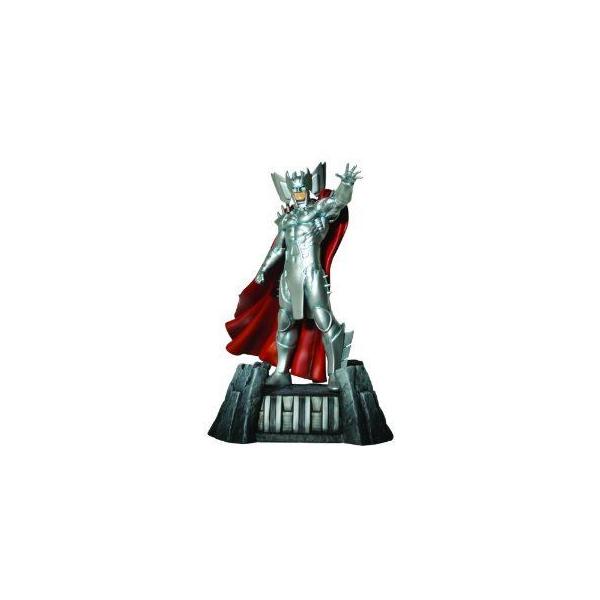 【商品名】Bowen Designs Stryfe Painted Statue フィギュア おもちゃ 人形 【カテゴリー】フィギュア