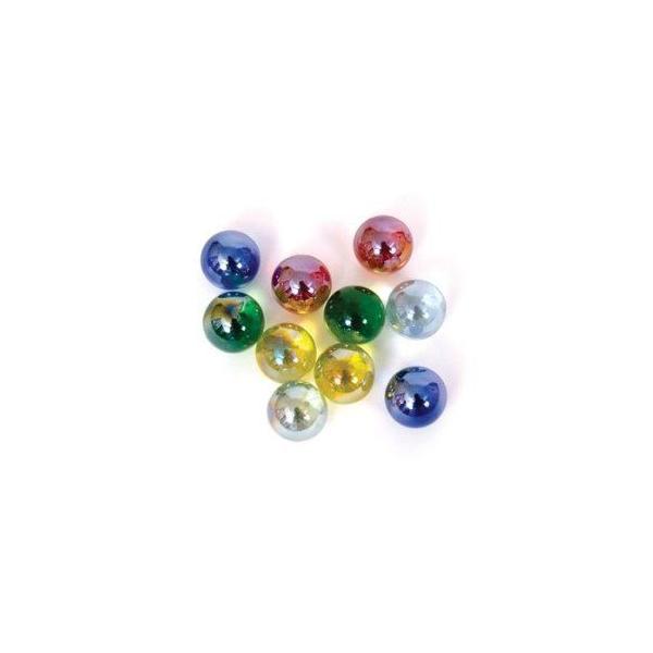 【商品名】Box of Marbles for Cuboro Marble Runs ブロック おもちゃ 【カテゴリー】フィギュア