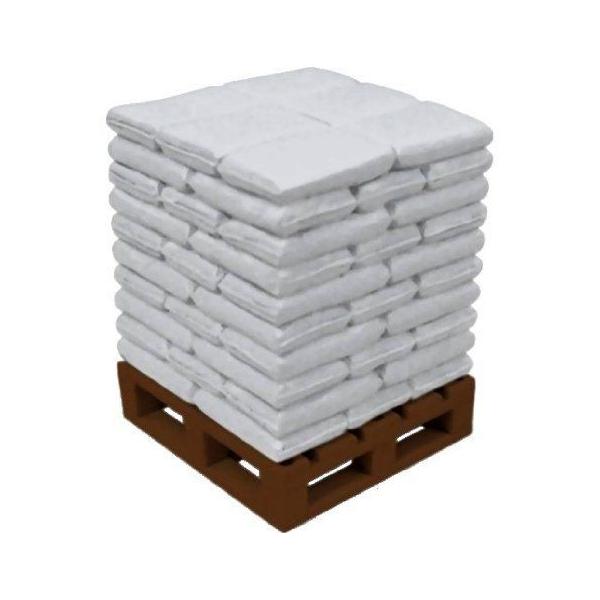 【商品名】Britains Farm Toys Sack Pallets【カテゴリー】フィギュア