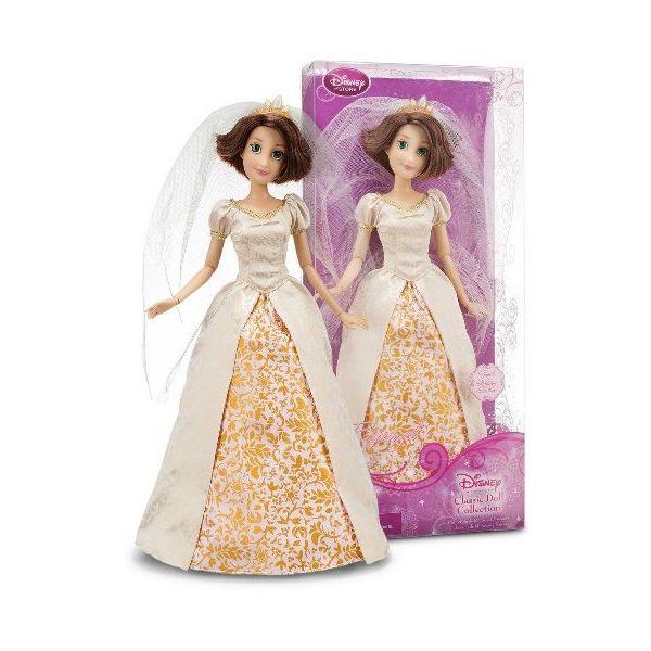 【商品名】Bushiroad Rubber Mat Collection Extra Vol.3 - Accel World [Black Snow Princess] フィギュア 人形 お【カテゴリー】フィギュア