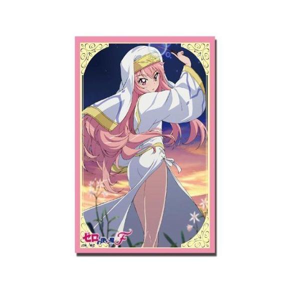 【商品名】Bushiroad Sleeve Collection HG Vol.259 The Familiar of Zero F [Luise] フィギュア 人形 おもちゃ 【カテゴリー】フィギュア