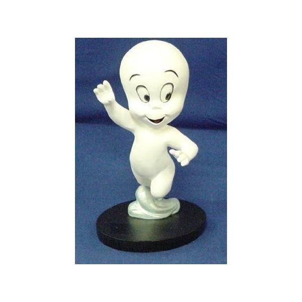 【商品名】Casper Teen Weeny Maquette Electric Tiki フィギュア おもちゃ 人形 【カテゴリー】フィギュア