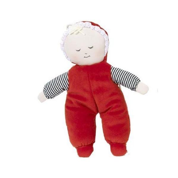 【商品名】Caucasian Girl Kuddle Doll ドール 人形 フィギュア【カテゴリー】フィギュア