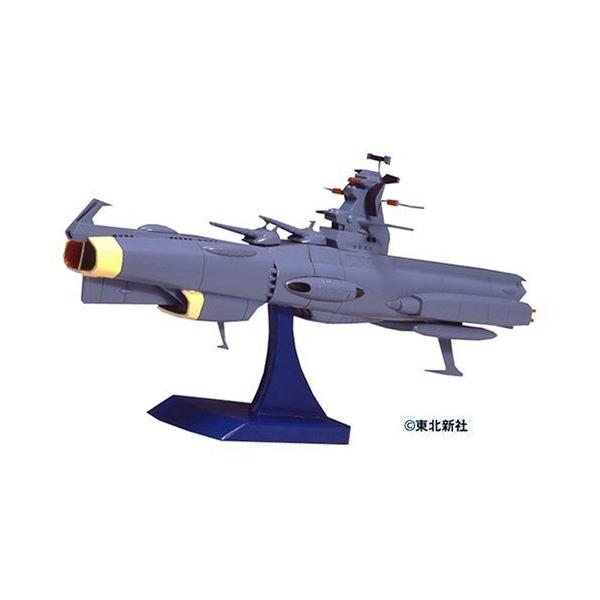 【商品名】Chaos Warriors Box Set Warhammer Fantasy フィギュア 人形 おもちゃ 【カテゴリー】フィギュア