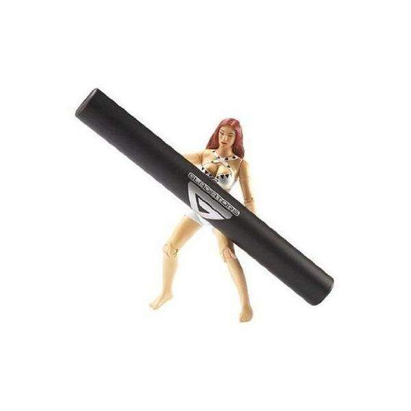 【商品名】Character Options Gladiators 6'' フィギュア 人形 Inferno フィギュア おもちゃ 人形 【カテゴリー】フィギュア