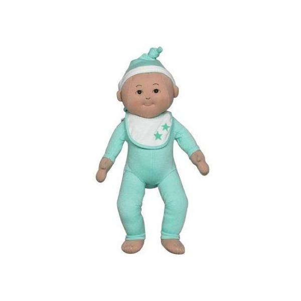 【商品名】Children s Factory CF100-643 Sweet Cudles Doll- Hispanic Boy ドール 人形 フィギュア【カテゴリー】フィギュア