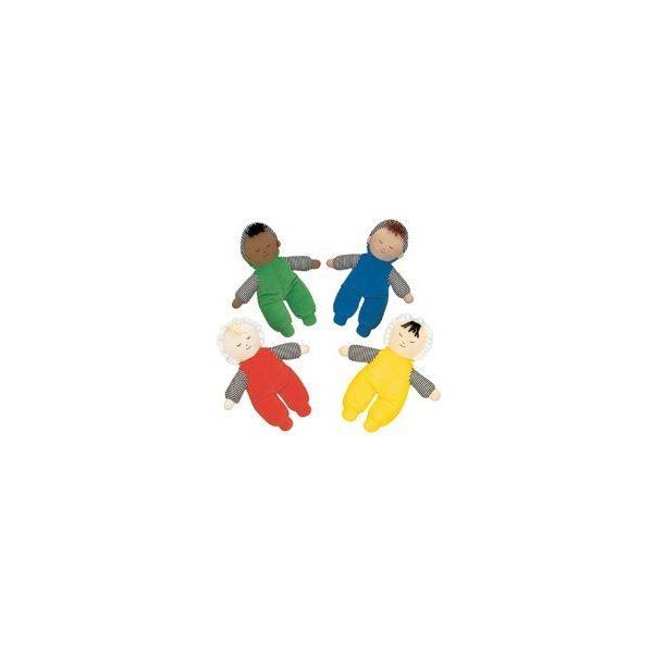 【商品名】Children s Factory CF100-761G 10 in. Baby First Doll- Hispanic Girl ドール 人形 フィギュア【カテゴリー】フィギュア