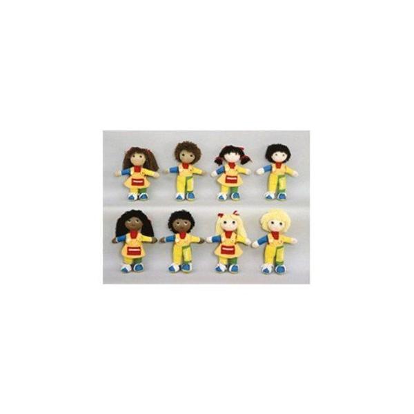 【商品名】Childrens Factory FPH853 Learn To Dress Doll Hispanic Boy ドール 人形 フィギュア【カテゴリー】フィギュア