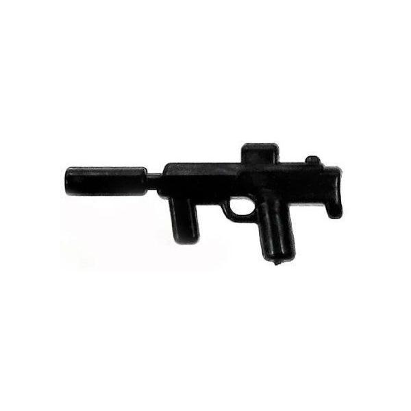 【商品名】Corgi GS62111 London 2012 Mandeville - Union Flag Die Cast Mascot Figurine フィギュア おもちゃ 人 【カテゴリー】フィギュア