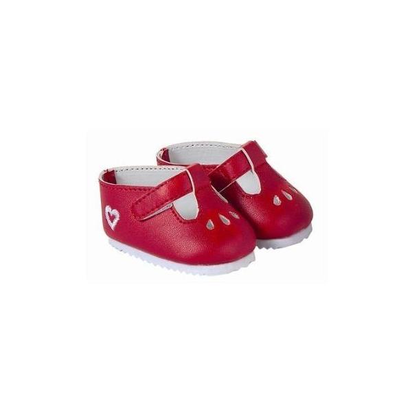 【商品名】Corolle (コロール) Classic 17 Baby Doll Fashions Shoes ドール 人形 フィギュア【カテゴリー】フィギュア