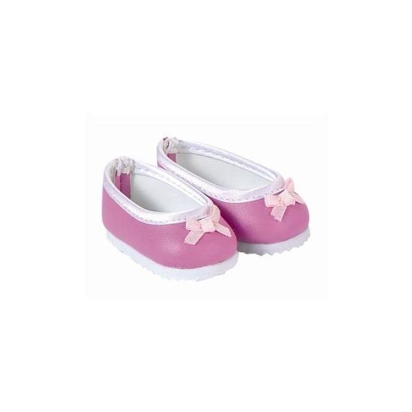 【商品名】Corolle (コロール) Les Classiques Doll Accessories (Bottle And Bib Set) ドール 人形 フィギュア【カテゴリー】フィギュア