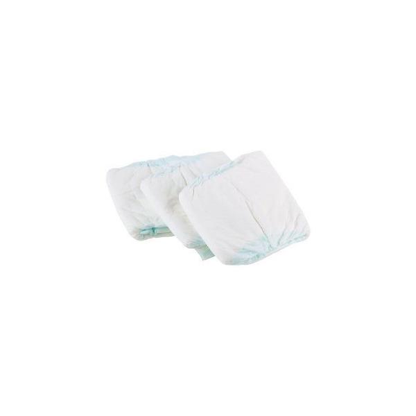【商品名】Corolle (コロール) Les Classiques Doll Accessories (Diapers Set) ドール 人形 フィギュア【カテゴリー】フィギュア