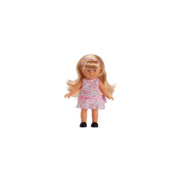 【商品名】Corolle (コロール) Mini Corolline 8 Doll Blonde ドール 人形 フィギュア【カテゴリー】フィギュア