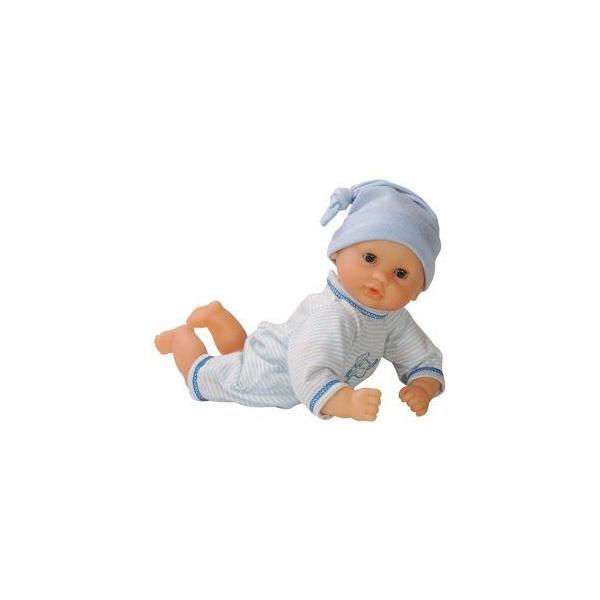 【商品名】Corolle (コロール) Mon Premier Calin Sky Baby Doll ドール 人形 フィギュア【カテゴリー】フィギュア
