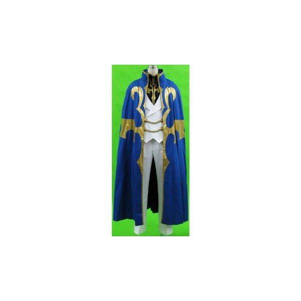 【商品名】CTMWEB Code Geass Lelouch of the Rebellion Kururugi Suzaku V3 Set Medium フィギュア おもちゃ 人形 【カテゴリー】フィギュア