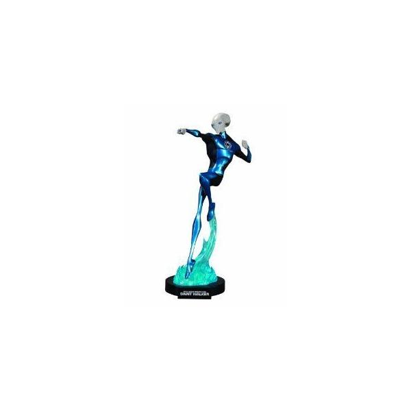 【商品名】DC Direct Green Lantern (グリーンランタン) : The Animated Series: Saint Walker Statue フィギュア  【カテゴリー】フィギュア:グリーンランタン
