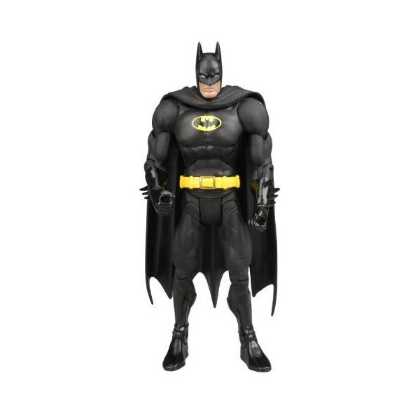 【商品名】DC Universe Classics Batman バットマン All Star Collector Figure フィギュア 人形 おもちゃ 【カテゴリー】フィギュア:バットマン