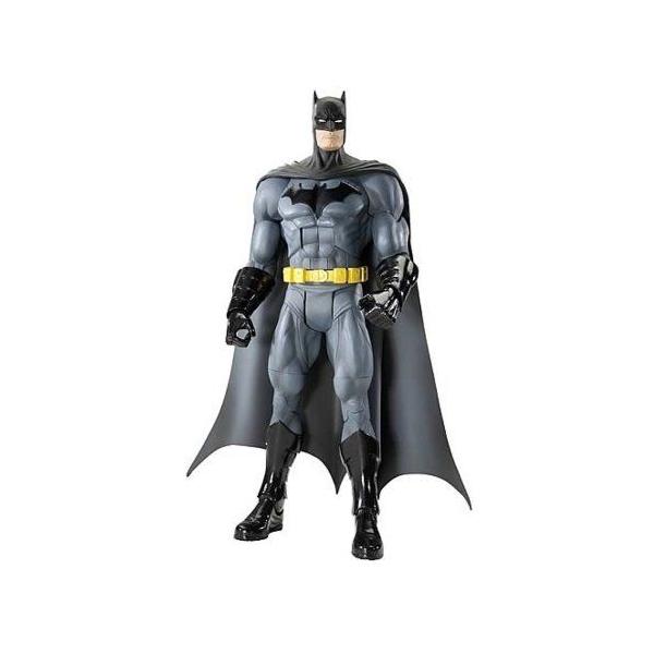 【商品名】DC Universe Classics Batman: Justice League of America Collector Figure フィギュア 人形 おもちゃ 【カテゴリー】フィギュア:ジャスティスリーグ
