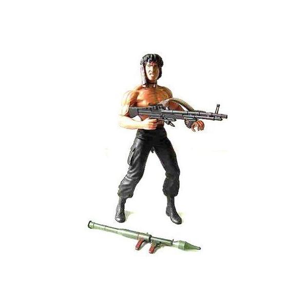 【商品名】DC Universe Classics Black Vulcan Collectible Figure - Wave 18 フィギュア 人形 おもちゃ 【カテゴリー】フィギュア
