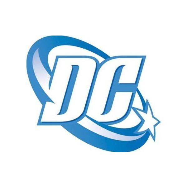 【商品名】DC Universe Infinite Heroes 75 Years of Super Power Action Figure Black Adam フィギュア ダイキャス【カテゴリー】フィギュア