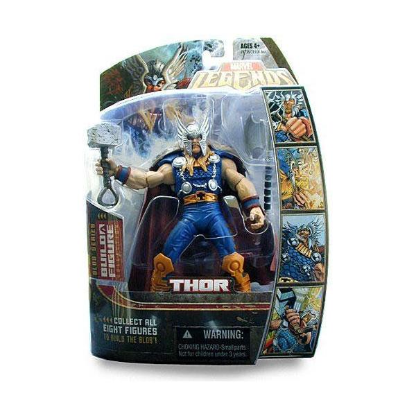 【商品名】DC Universe Justice League Unlimited Superman, Silver Banshee, and Metallo フィギュア 人形 おもち 【カテゴリー】フィギュア:ジャスティスリーグ