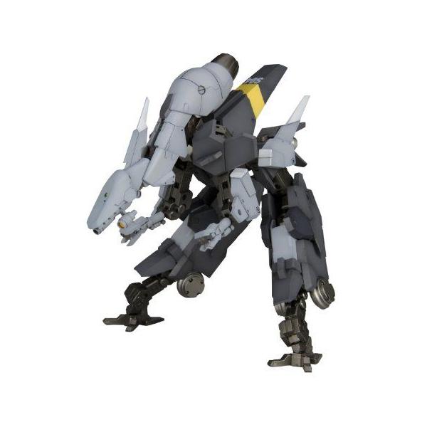 【商品名】Deluxe MechTech Series 02 - Barricade フィギュア 人形 おもちゃ 【カテゴリー】フィギュア