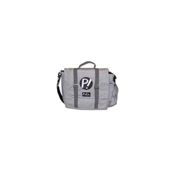 【商品名】Diamond Select Toys (ダイヤモンドセレクトトイ) Minimates Carry Case With Pirate Minimate フィギュ 【カテゴリー】フィギュア