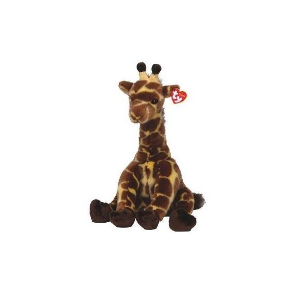 【商品名】Doctor Who (ドクター・フー) 11th Doctor 5 The Astronaut アクションフィギュア by Underground Toys T【カテゴリー】フィギュア:ドクター・フー