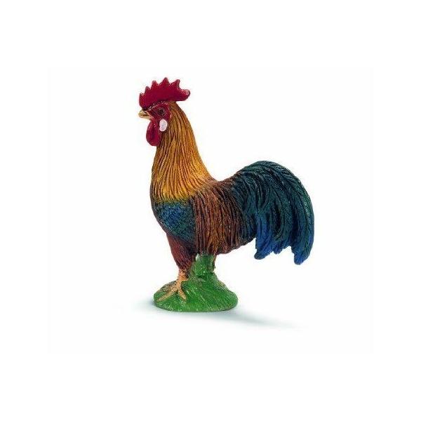 【商品名】Doctor Who (ドクター・フー) 3.75 Cyberman アクションフィギュア by Underground Toys TOY ドール 人形【カテゴリー】フィギュア:ドクター・フー