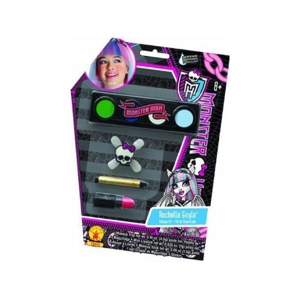 【商品名】Doctor Who (ドクター・フー) Micro Building Figures Random Character Series 3 by Underground Toys T【カテゴリー】フィギュア:ドクター・フー