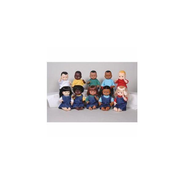【商品名】DOLLS MULTI-ETHNIC HISPANIC BOY ドール 人形 フィギュア【カテゴリー】フィギュア