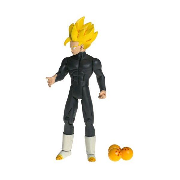 【商品名】Dragonball Z Series 8 Babidi Saga Action Figure Super Saiyan Gohan【カテゴリー】フィギュア:ドラゴンボール