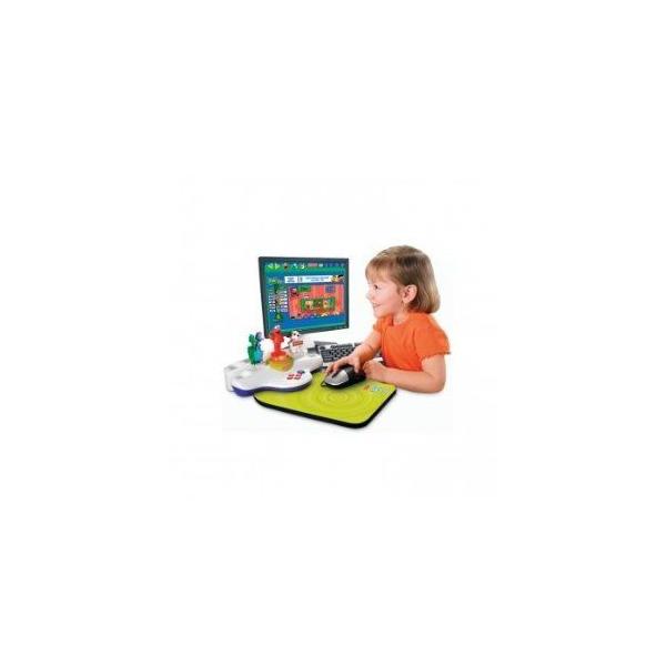 【商品名】Easy Link Internet Launchpad ミニカー ミニチュア 模型 プレイセット自動車 ダイキャスト 【カテゴリー】フィギュア